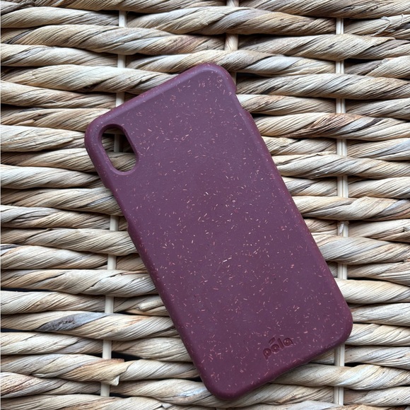 Pela Case Iphone 13